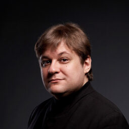 Peter Laul | Swiss Chamber Concerts